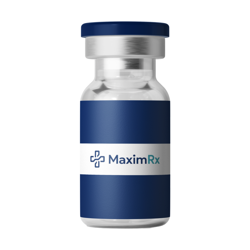 Glutathione Injection